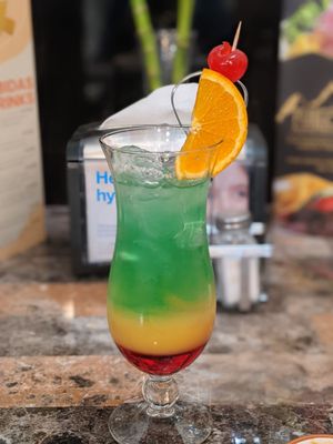 UCHU RESTAURANT AND CATERING - Updated October 2025 - 43 Photos & 16 ...