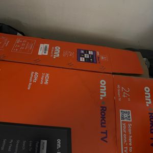 WALMART SUPERCENTER - Updated July 2024 - 110 Photos & 208 Reviews ...