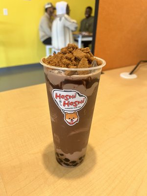 HOSHI HOSHI - Updated April 2024 - 38 Photos & 15 Reviews - 5129 ...