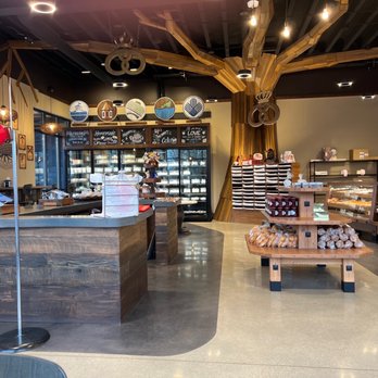 O&H DANISH BAKERY - Updated October 2025 - 96 Photos & 146 Reviews ...