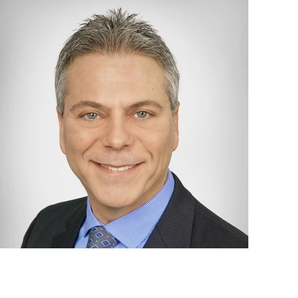 JIM EDWARDS - REMAX DALLAS SUBURBS - 3915 McDermott Rd, Plano, Texas ...