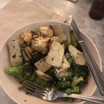 FLOWER CHILD - Updated December 2025 - 838 Photos & 782 Reviews - 5013 ...