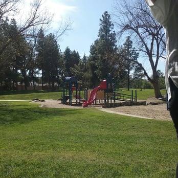 LAS ANIMAS PARK - Updated December 2025 - 13 Photos & 10 Reviews - 400 ...