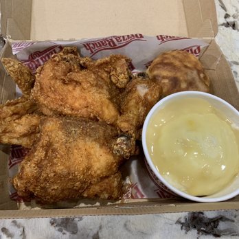 PIZZA RANCH - Updated December 2025 - 78 Photos & 50 Reviews - 930 ...