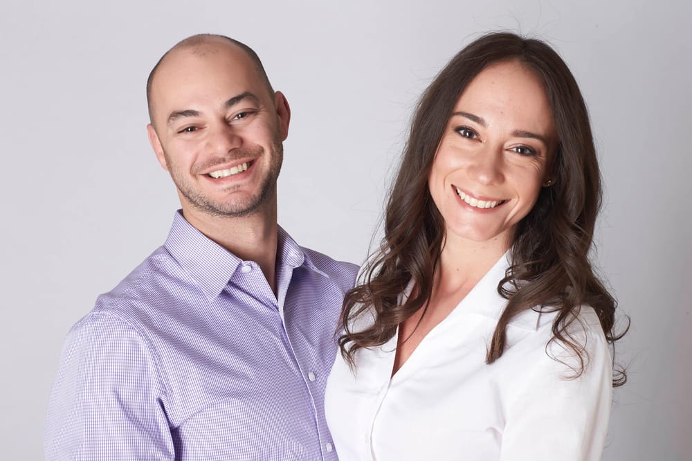 LAB OF LIFE WELLNESS CENTER - Updated March 2025 - 18 Photos & 13 ...