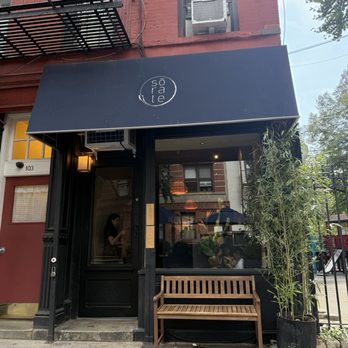 SORATE - Updated December 2025 - 373 Photos & 169 Reviews - 103 ...