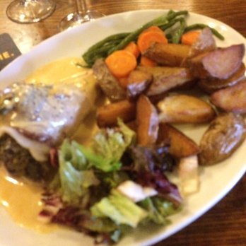 THE ISLAY INN - Updated December 2025 - 20 Photos & 19 Reviews - 1256 ...