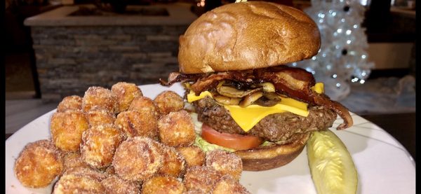 GOLD BISON GRILL - Updated December 2024 - 65 Photos & 63 Reviews - 505 ...