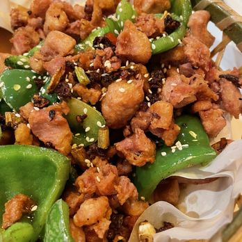 SZECHUAN OPERA - Updated December 2025 - 453 Photos & 225 Reviews - 630 ...