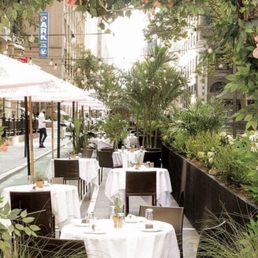 SCARPETTA - Updated July 2025 - 3519 Photos & 2422 Reviews - 88 Madison ...