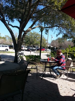 DUNEDIN PUBLIC LIBRARY - Updated September 2025 - 18 Photos & 16 ...