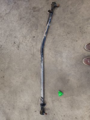 WALKER TOWING - Updated January 2026 - 30 Photos & 72 Reviews - 2398 ...