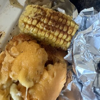 KEE’S LOADED KITCHEN - Updated December 2025 - 300 Photos & 181 Reviews ...