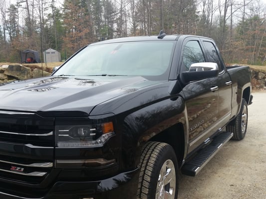 BANKS CHEVROLET CADILLAC BUICK GMC - Updated July 2025 - 25 Photos ...