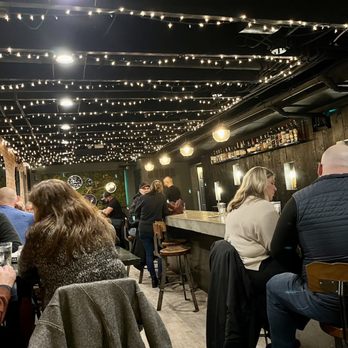 SUSHI SHACK - Updated September 2024 - 67 Photos & 58 Reviews - 77 E ...