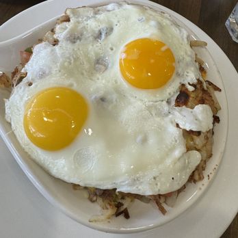 CHIPY CAFE - Updated February 2025 - 104 Photos & 100 Reviews - 275 ...