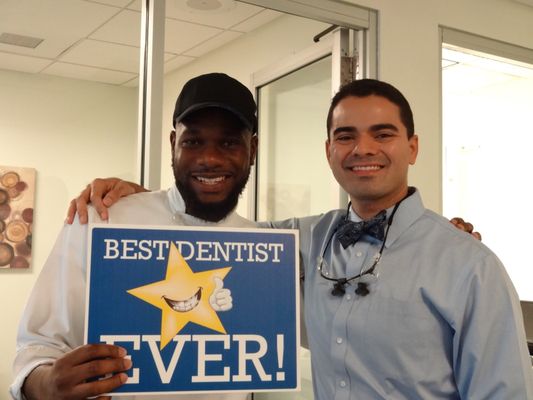 Seda Dental Updated December 2024 33 Photos 9507 S Dixie Hwy