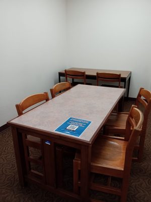 NORTH HAVEN MEMORIAL LIBRARY - Updated August 2025 - 22 Photos - 17 Elm ...