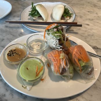 ELIZABETH STREET CAFE - Updated June 2024 - 1610 Photos & 1659 Reviews ...