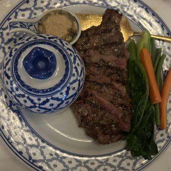 KIN DEE with 2332 real customer photos - Updated August 2024 - 905 ...