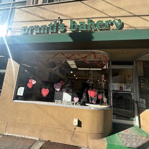 PRANTL’S BAKERY - 214 Photos & 308 Reviews - 5525 Walnut St, Pittsburgh ...