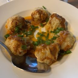 HAI - 468 Photos & 316 Reviews - 2641 N Decatur Rd, Decatur, Georgia ...