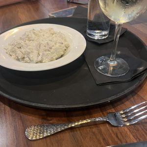 ROCCO’S PIZZA - Updated August 2025 - 48 Photos & 95 Reviews - 605 N ...