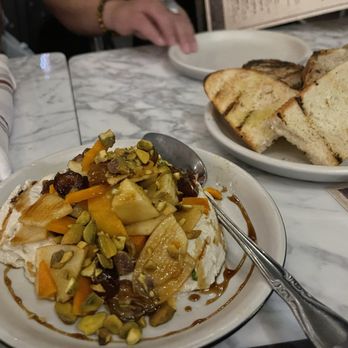 CULINARY DROPOUT - Updated February 2025 - 1307 Photos & 1241 Reviews ...