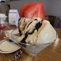 CAFE WHITNEY - Updated August 2025 - 475 Photos & 267 Reviews - 255 N ...