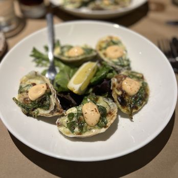 THE BASEMENT - Updated February 2025 - 82 Photos & 31 Reviews - 11 ...