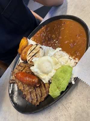 CALI COLOMBIAN - Updated October 2025 - 47 Photos & 35 Reviews - 5601 ...