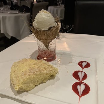 677 PRIME - Updated February 2025 - 417 Photos & 327 Reviews - 677 ...