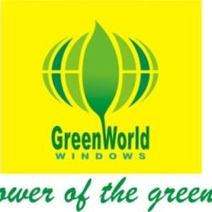 ATI WINDOWS - Updated April 2025 - 25 Reviews - 1455 Columbia Ave ...