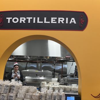 CARDENAS MARKETS - Updated October 2025 - 101 Photos & 58 Reviews ...