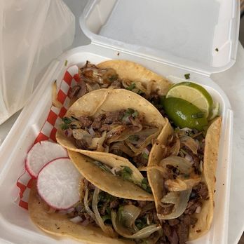 HELLO TACOS - Updated October 2025 - 49 Photos & 29 Reviews - 960 S ...
