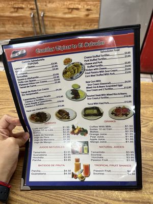 KISSIMMEE BAKERY & RESTAURANT LATIN FOOD - Updated August 2025 - 60 ...