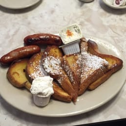 LANCERS DINER - Updated January 2026 - 110 Photos & 220 Real Reviews ...