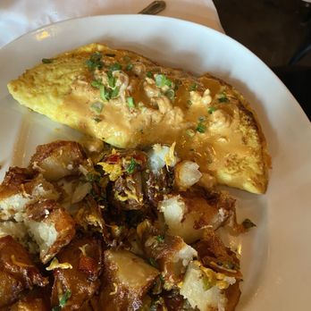 BASIN SEAFOOD & SPIRITS - Updated May 2024 - 877 Photos & 629 Reviews ...