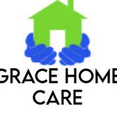 ACCELERATED RECOVERY SPECIALISTS - Updated August 2025 - 10 Reviews ...