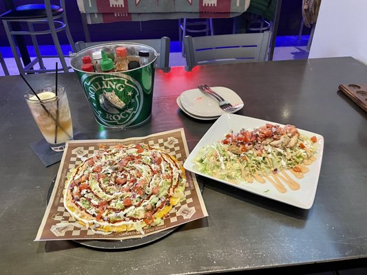 JOE’S HOUSE - Updated August 2025 - 29 Photos & 58 Reviews - 3117 N ...