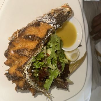 NOMA BEACH AT REDFISH - 173 Photos & 125 Reviews - 9610 Old Cutler Rd ...