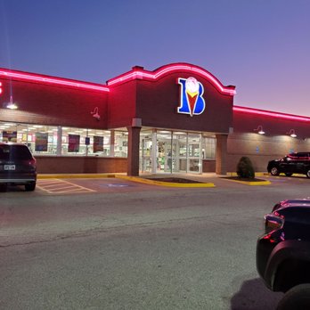 BRAUM’S - Updated September 2025 - 52 Photos & 59 Reviews - 13925 N ...