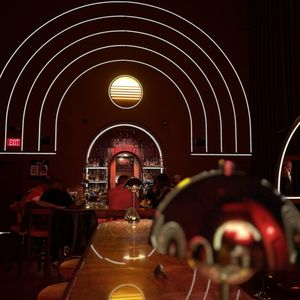 LORE - Updated July 2025 - 466 Edgewood Ave SE, Atlanta, Georgia ...