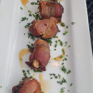 DOOR 222 FOOD & DRINK - 234 Photos & 434 Reviews - 222 E 4th St ...