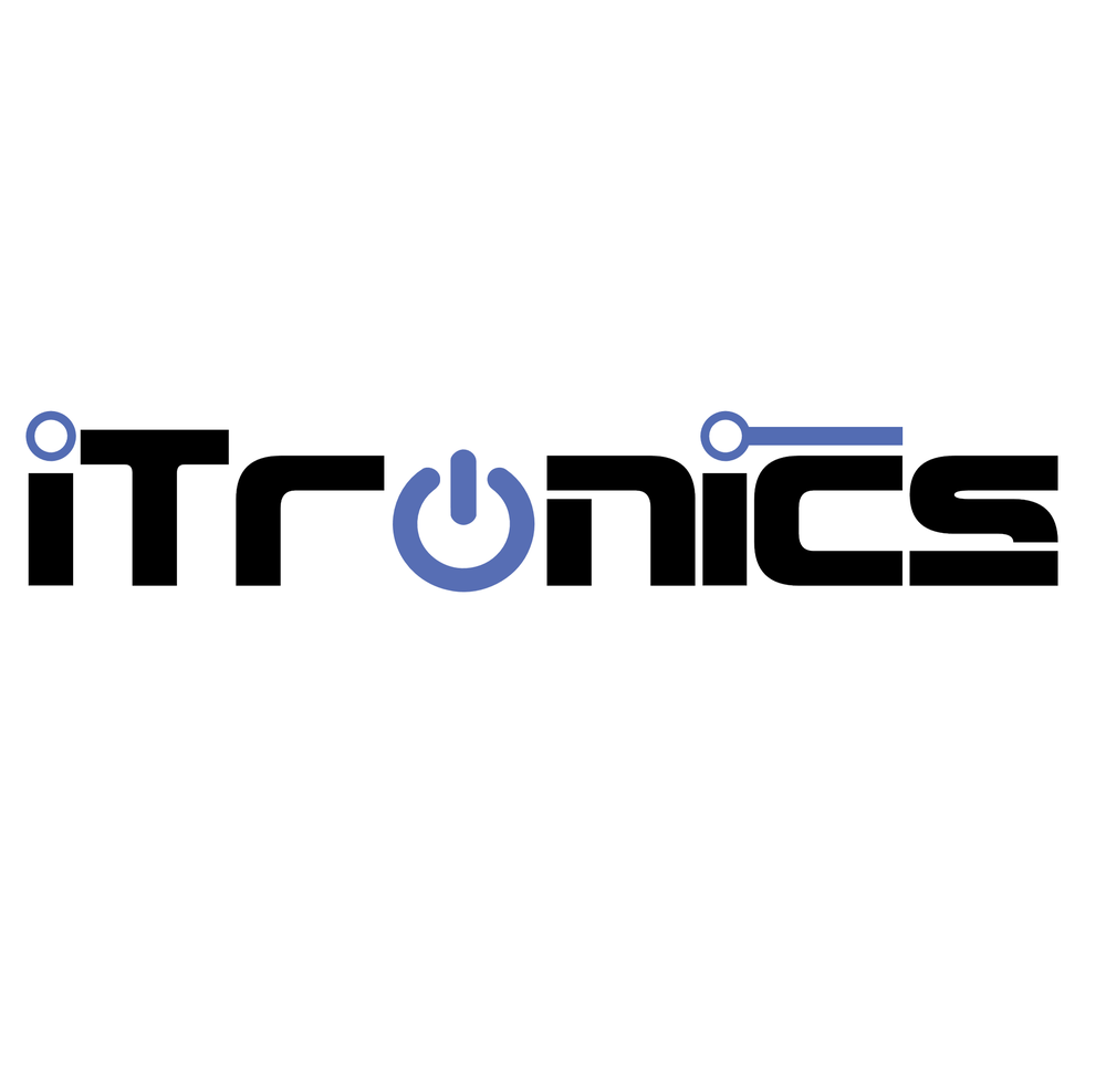 ITRONICS - Updated June 2024 - 6210 Boulevard Decarie, Montréal, Quebec ...