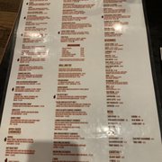 ZAFTIGS DELICATESSEN - BROOKLINE - 1000 Photos & 1719 Reviews - 335 ...