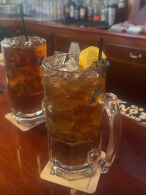 FIN & ALE - Updated August 2025 - 14 Photos & 14 Reviews - 4120 7th Ave ...