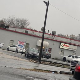 HANKOOK TAQUERIA - Updated December 2024 - 832 Photos & 1073 Reviews ...