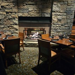 THE KEG STEAKHOUSE + BAR - DESERT RIDGE - Updated January 2026 - 850 ...