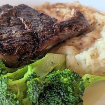 ANTHONY’S AT SPOKANE FALLS - Updated June 2025 - 519 Photos & 465 ...